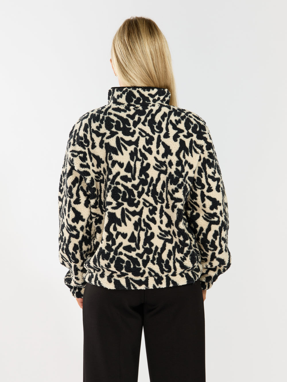 New Arrivals – Pseudio