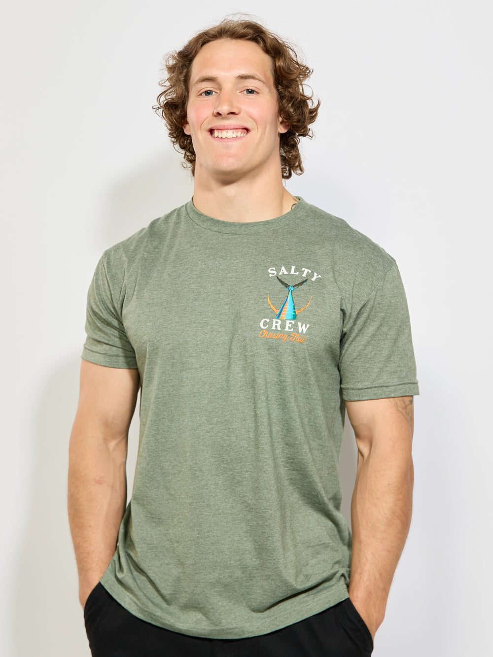 PSEUDIO | Shop Brands + Men's & Women's Clothing in Canada – Pseudio