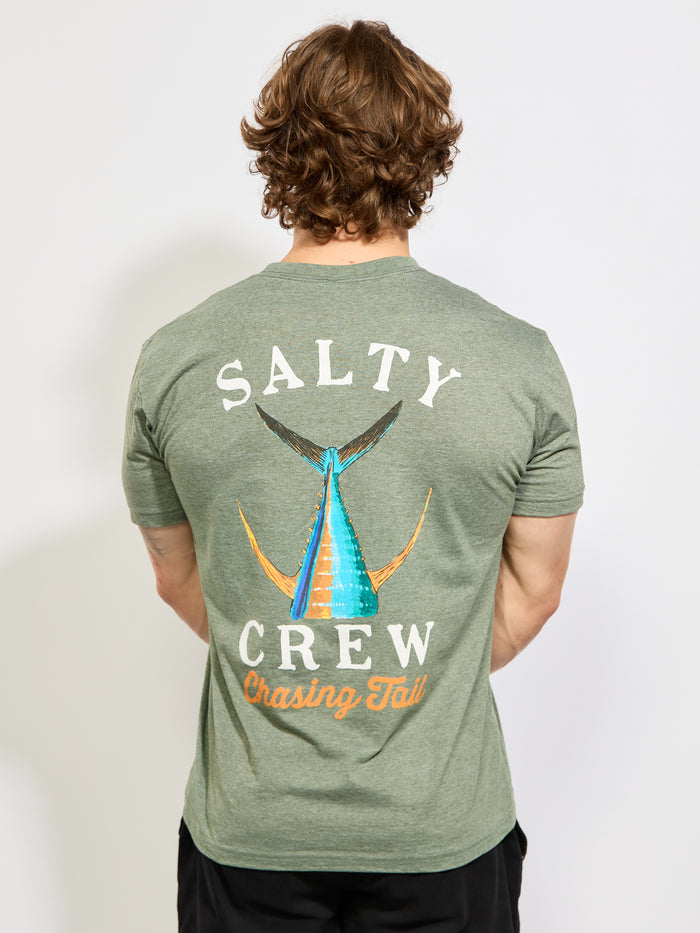 New Arrivals – Pseudio