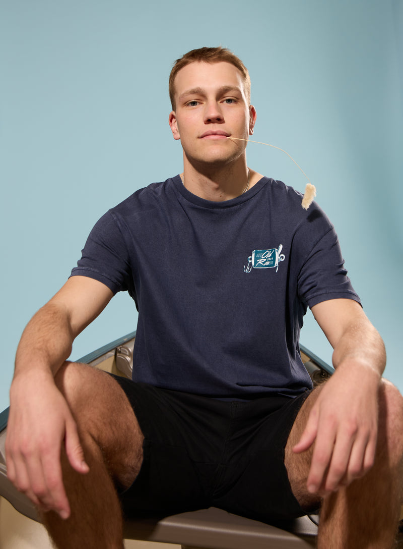 PSEUDIO | Shop Brands + Men's & Women's Clothing in Canada – Pseudio