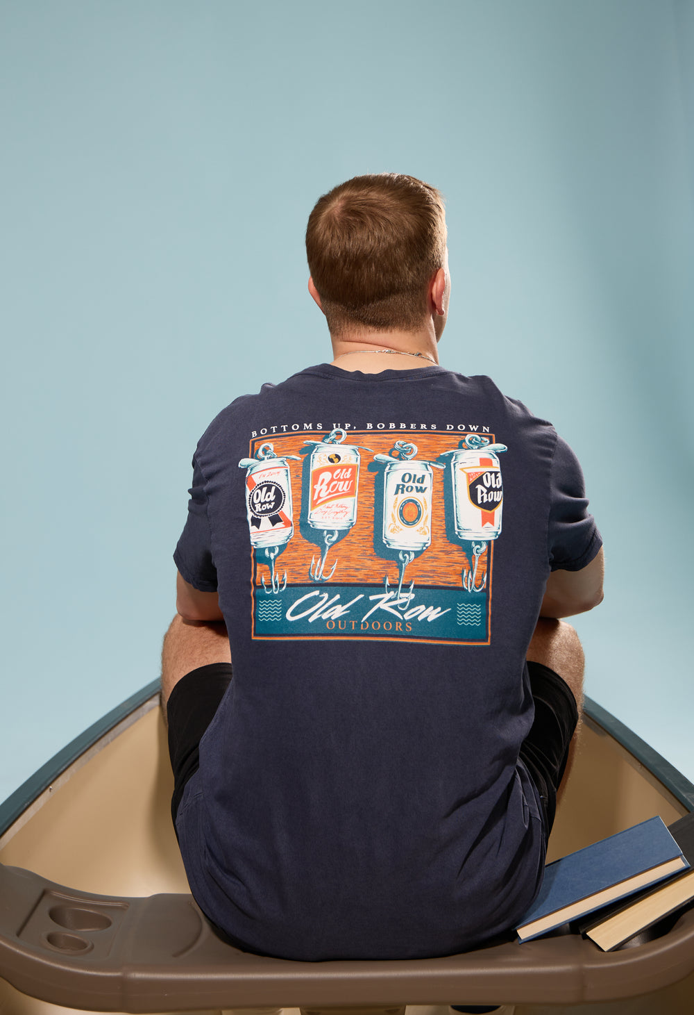 PSEUDIO | Shop Brands + Men's & Women's Clothing in Canada – Pseudio