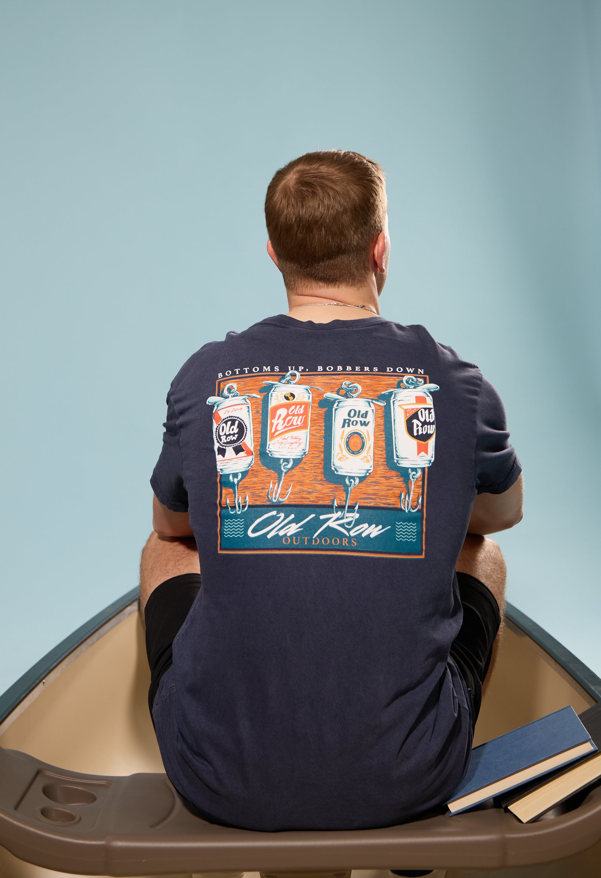 PSEUDIO | Shop Brands + Men's & Women's Clothing in Canada – Pseudio