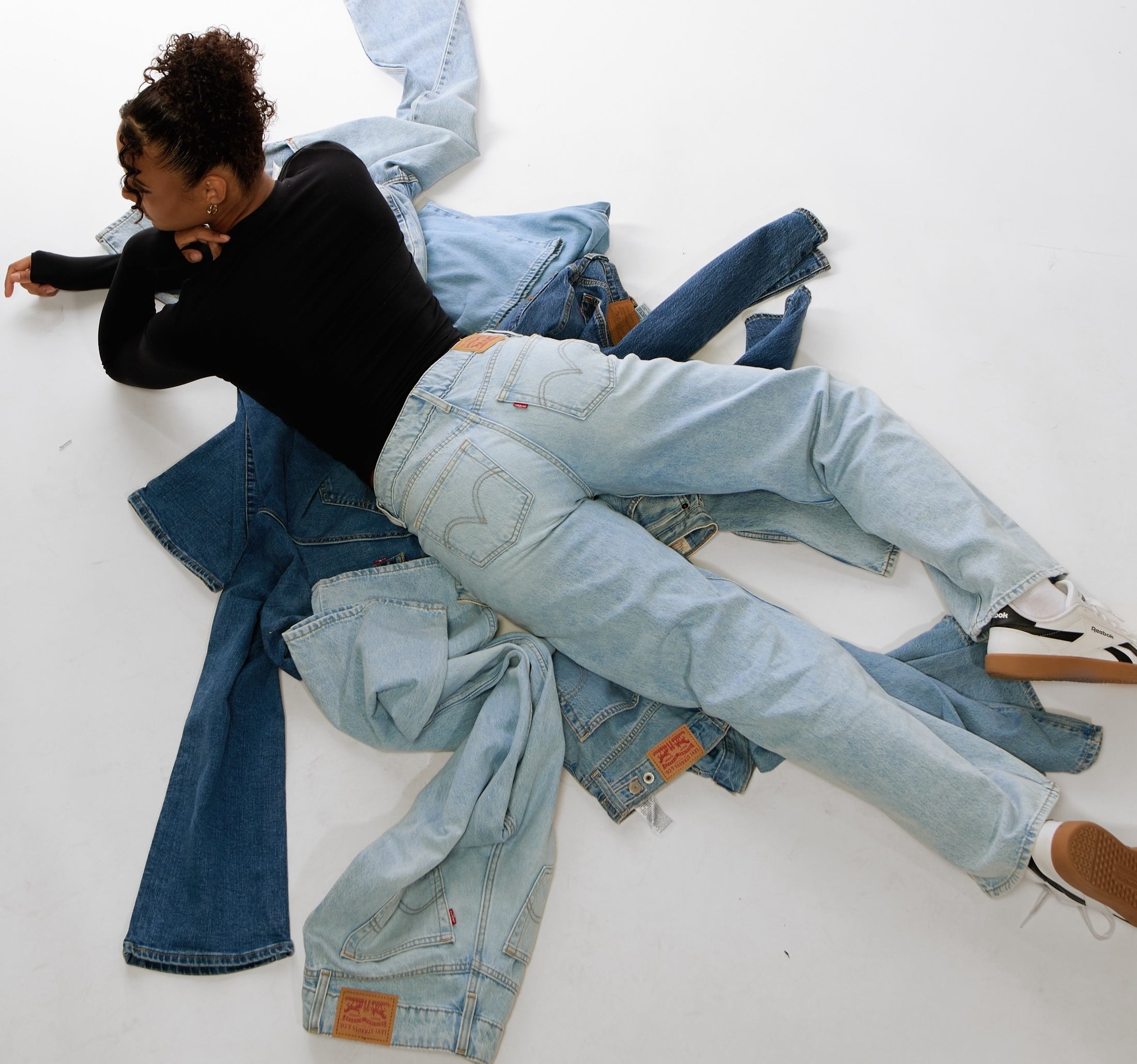 PSEUDIO | Shop Brands + Men's & Women's Clothing in Canada – Pseudio