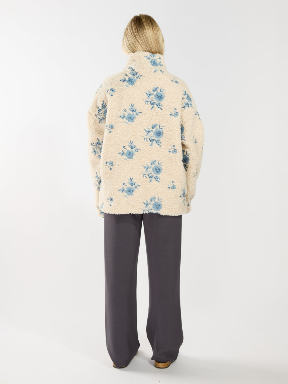 PSEUDIO | Shop Brands + Men's & Women's Clothing in Canada – Pseudio