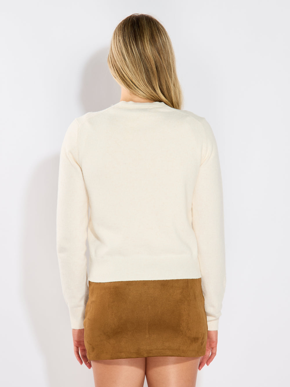 PSEUDIO | Shop Brands + Men's & Women's Clothing in Canada – Pseudio