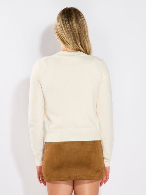 PSEUDIO | Shop Brands + Men's & Women's Clothing in Canada – Pseudio