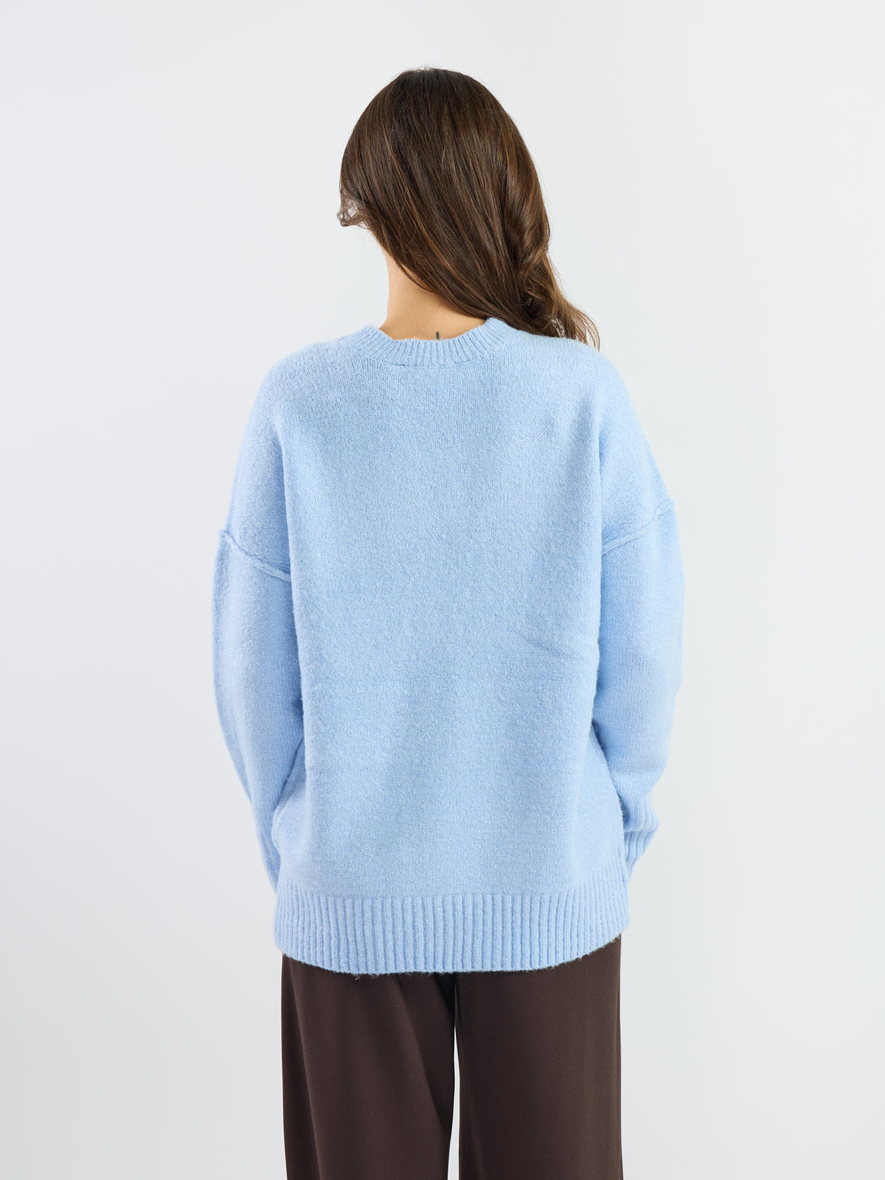 Women - Tops, Bottoms, Dresses & Jumpsuits, Outerwear, & Accessories ...