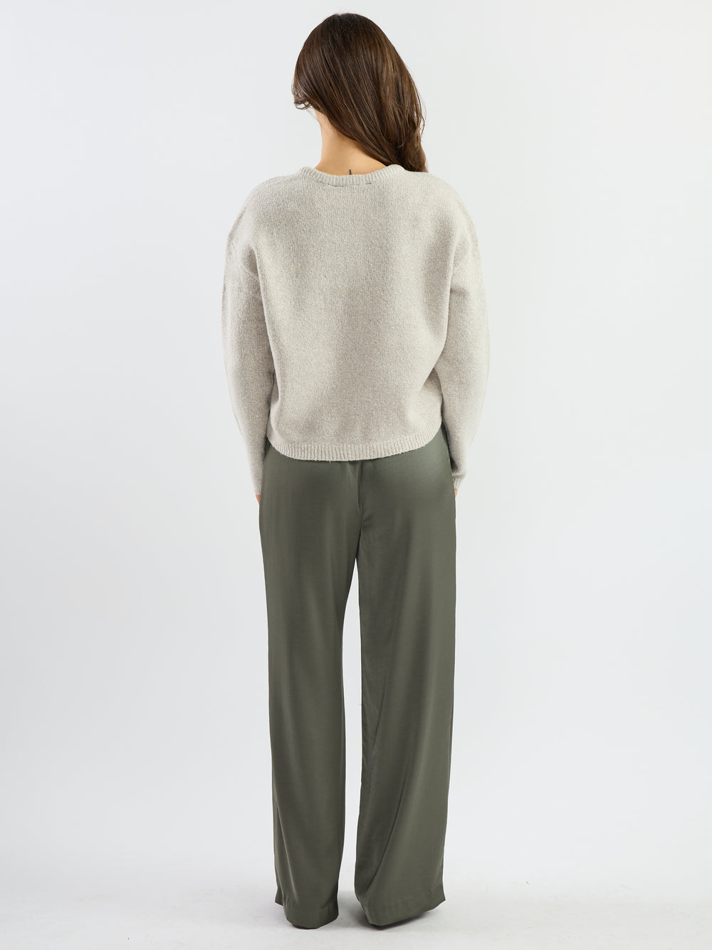 New Arrivals | Latest Drops at Pseudio