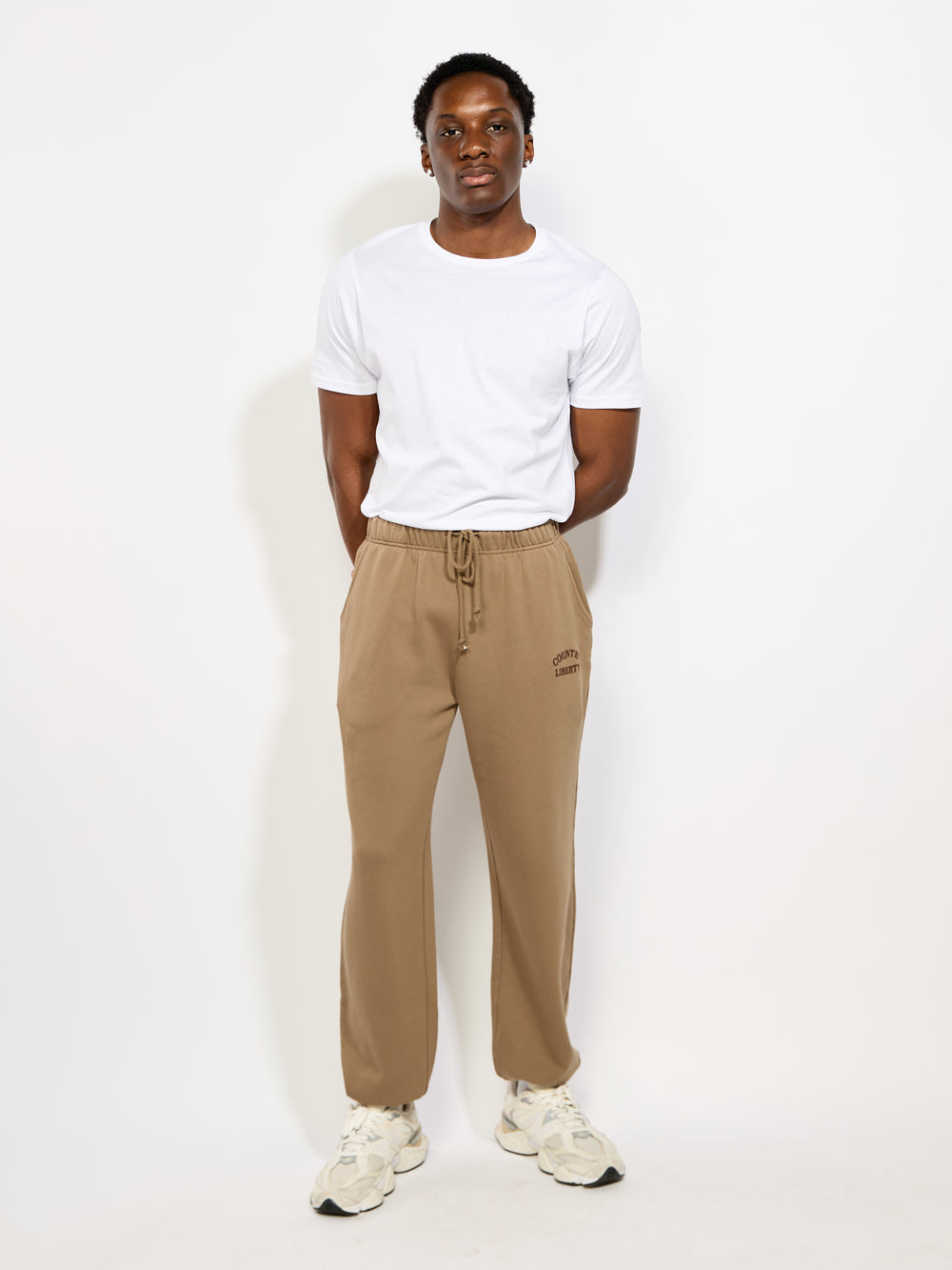 New Arrivals – Pseudio