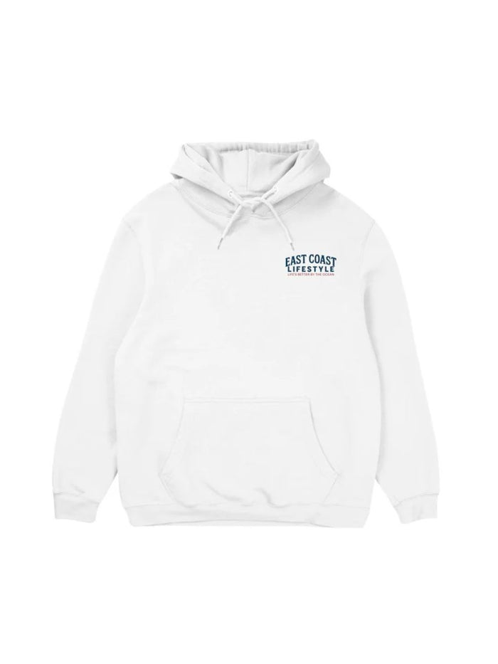 PSEUDIO | Shop Brands + Men's & Women's Clothing in Canada – Pseudio