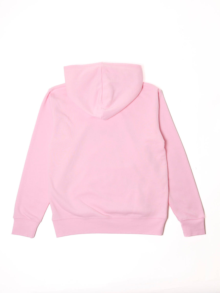 Hockey Benders – Pseudio