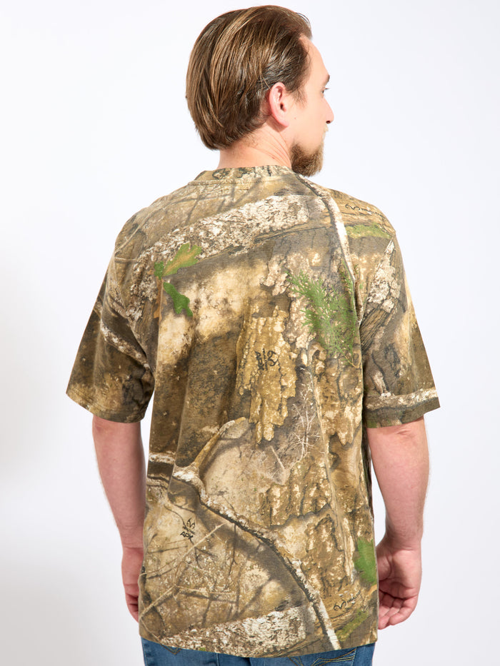 Country Liberty – Pseudio