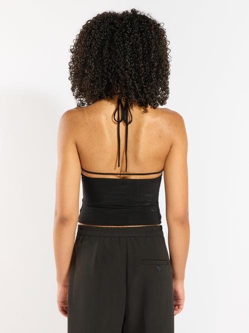 PSEUDIO | Shop Brands + Men's & Women's Clothing in Canada – Pseudio