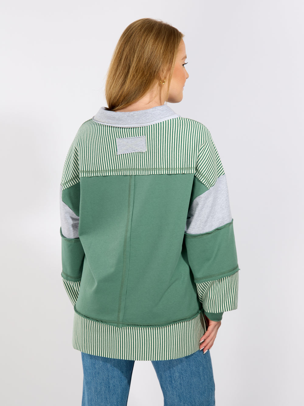 PSEUDIO | Shop Brands + Men's & Women's Clothing in Canada – Pseudio