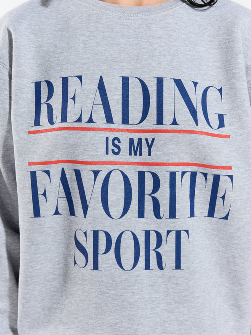 PSEUDIO | Shop Brands + Men's & Women's Clothing in Canada – Pseudio