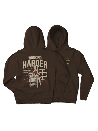 Men - Tops, Bottoms, Accessories, & Outerwear | PSEUDIO – Pseudio