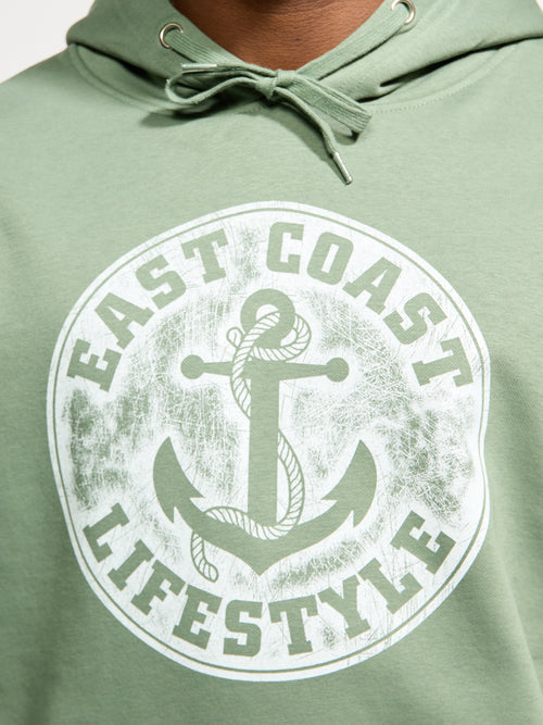 PSEUDIO | Shop Brands + Men's & Women's Clothing in Canada – Pseudio