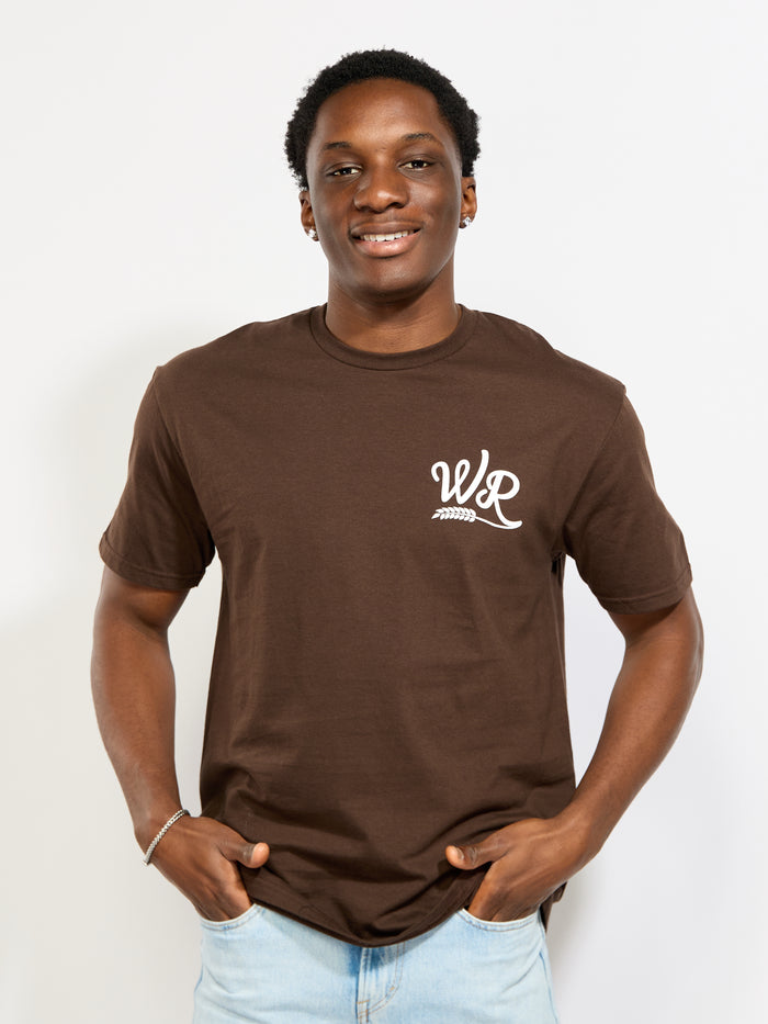 Whiskey Road | PSEUDIO – Pseudio