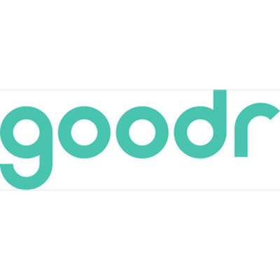 Shop by Brand – Pseudio